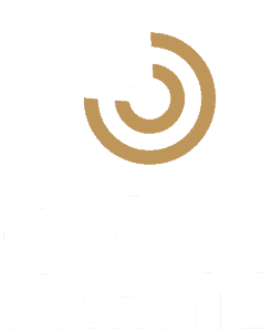 Home - CWN Marine